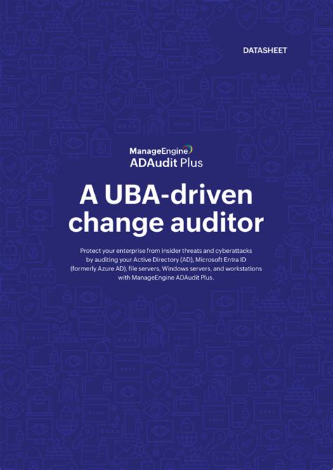 Adaudit Plus It Auditing Armstrong