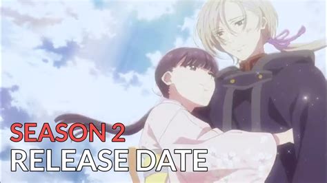 My Happy Marriage Season 2 Release Date Youtube