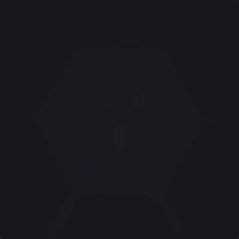 Cybersecurity Databreach Staysafeonline Comms Uk Ltd