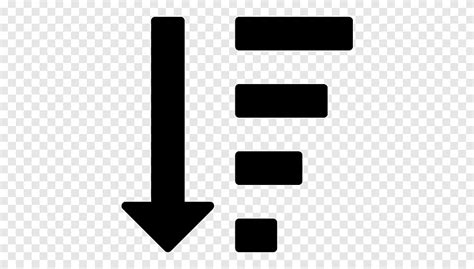 Computer Icons Font Awesome Sorting Algorithm Font Number Files Free