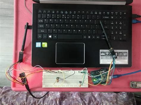 A Best Micro Controller Project Drones And Circuit Design Upwork