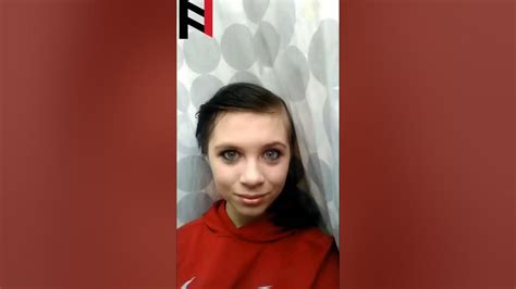 The Introduction Itz Dolly Youtube