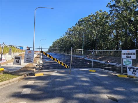 Mitchell Wan On Linkedin Our New Laboratory Will Be On This New Road Where I Will Retire Im