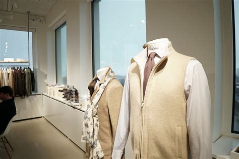 Gant Java Leather Gloves Classic Mens Gloves At Louis Copeland And Sons