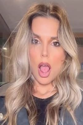 Fl Via Viana Wiki Biography Age Gallery Spouse And More