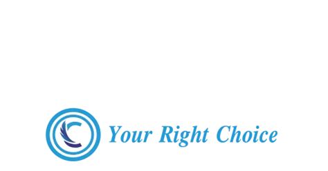 Home Classic Programmers