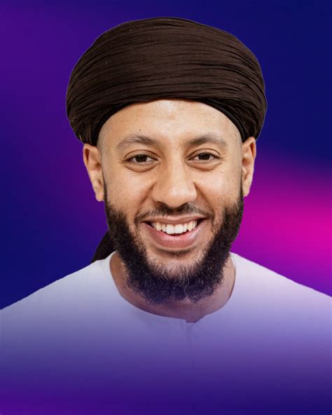 Sheikh Mohammed Mahmoud Gpu Festival