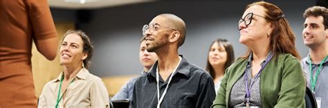 Capabilities Optimal Ascent Group