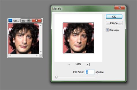 Gimp Pixel Art Filter Gimp Is Free And Runs On Windows Instead Of Sharpening Up Our