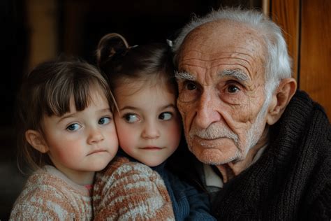 Geriatric Evaluation And Treatment Of Age Related Cognitive Decline Md Searchlight