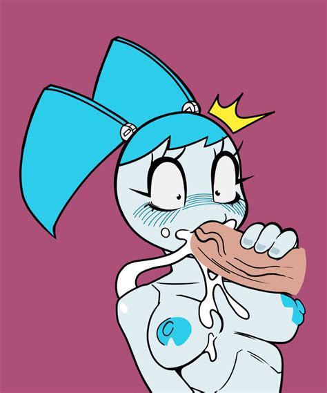 Rule 34 Absurd Res Blue Nipples Blush Bodily Fluids Breasts Cum Cum In Mouth Cum Inside Duo