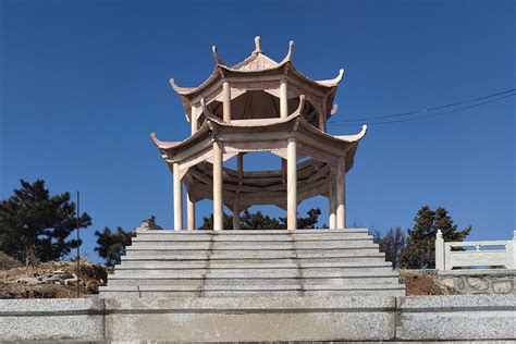 圣龙泉公墓 圣龙泉公墓价格 电话 地址 沈阳墓地网