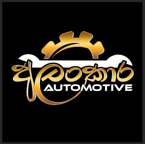ගාල්ලට එන්න ඉන්න පොඩි හාදයා🤫 අපේ දේ රැකගෙන අලුත් දේ අරගෙන අපේමකම මුල්කරගත් අපටම ආවේණික