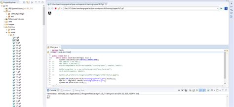 Java Opencv Cant Read Small Image Stack Overflow