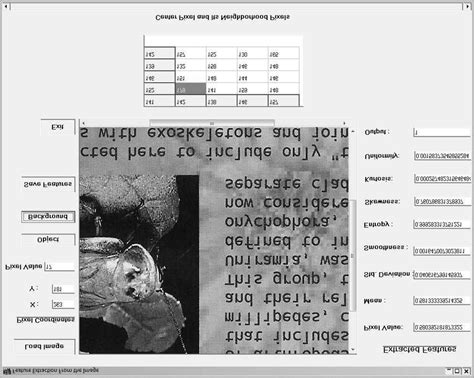 sample training data preparation download scientific diagram
