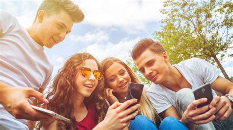 Le Pass Culture Favorise Laccès à La Culture Pour Tous Les Jeunes