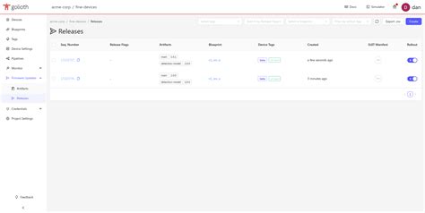 Introducing Golioth For Ai The Golioth Developer Blog
