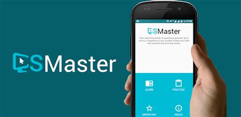 Computer Science Questions Answers For PC How To Install On Windows PC Mac