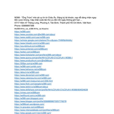 Worddocx Docdroid