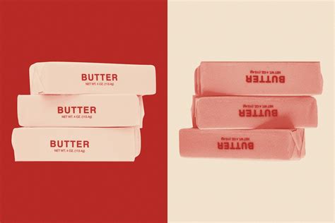Saturated Fat Really Is Bad For You Despite What Critics Say The