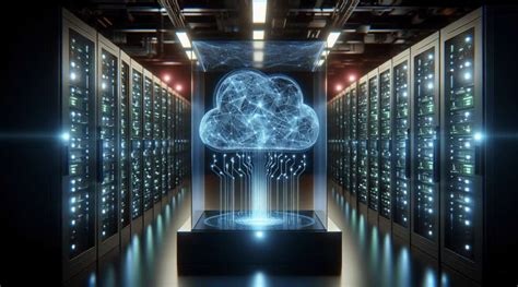 Ai In Cloud Computing Scalegrid