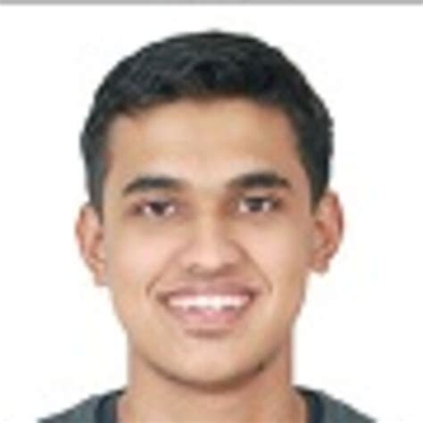 Keyur Kulkarni University Of Texas At Dallas Tx Utd Department Of Environment Policy And