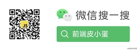 node js 项目构建时内存溢出了了解一下 node 内存限制 大前端 SegmentFault 思否