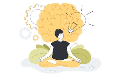 Unlock Your Peak Performance By Varsha Medium