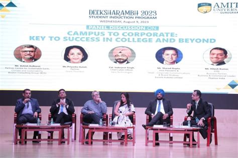 Dr Vikas Madhukar Posted On Linkedin