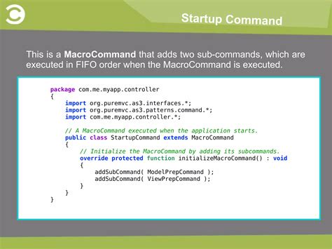 Architecting Actionscript 3 Applications Using Puremvc Pdf