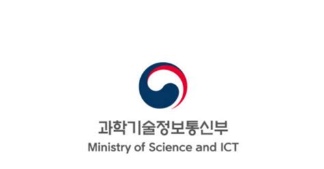 데이터는 내 손 안에” 마이데이터 실증사업 5건 최종 선정