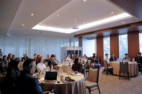 Identifying Enablers For Effective Extended Producer Responsibility Epr Systems In Thailand