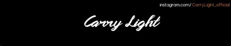Carry Light Videos Porno