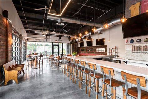 trend adaptive reuse breathing new life into historical buildings