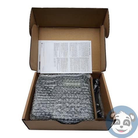 Polycom Vvx 311 6 Line Desktop Phone Poe New Komercos