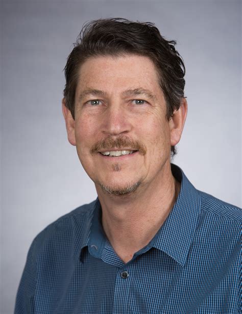 Dr Frederick Millard Md San Diego Ca Oncologist