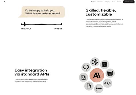 ChatGPT Vs Claude A Through Comparison Expert View