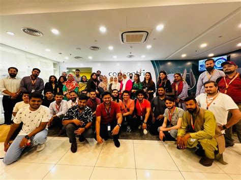 Zain Ahmed On Linkedin Advisor Kualalumpur Malaysia