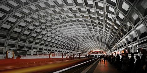 Aia Conference On Architecture And Design 2024 Adena Drucill