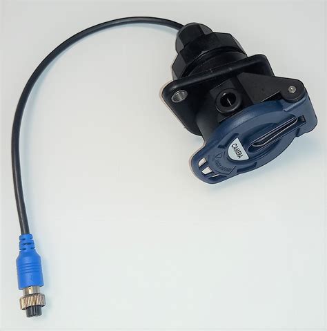 Parts Archives Nexus Vehicle Systems