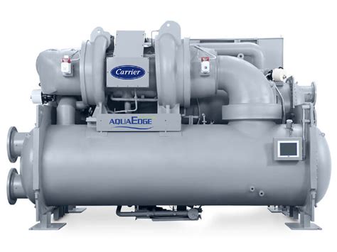 공정 냉각기 대 Hvac 냉각기 어떤 산업용 냉각 솔루션이 23 에너지를 절약합니까 2024 비교중국의 산업용 물 냉각기 제조업체
