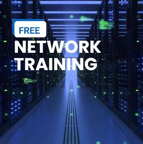 Muhammad Zohaib Posted On Linkedin