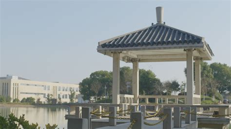 安徽工业经济职业技术学院文明校园创建专题网