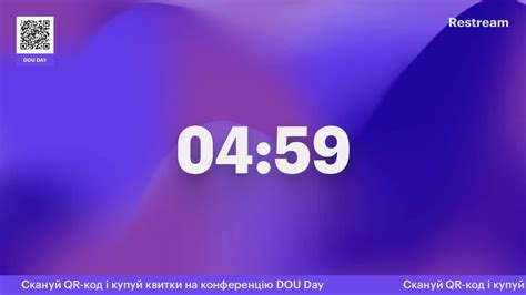 Dou On Linkedin Dou Day Livecoding Розбираємось з репортингом в