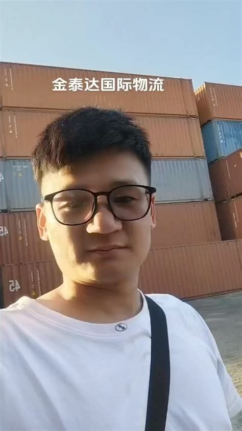 李建 Lijian9777 • Instagram Photos And Videos