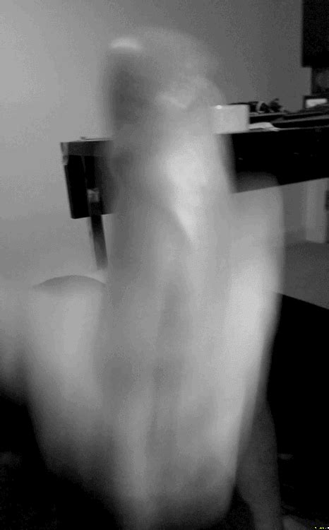 Amateur Xxx S Thumbsup Amateur Xxx S Thumbsup