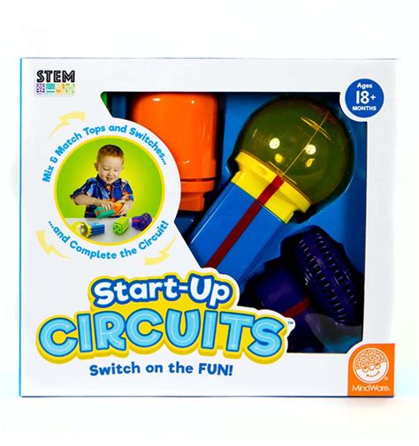 Loop Lasso Nano Exploratorium