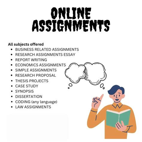Assignment Writer Paid Assignment Writerrr Instagram Photos And Videos