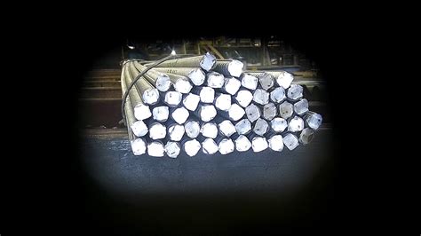 Rebar Counter Object Detection Dataset V1 2023 08 03 954am By Ardan