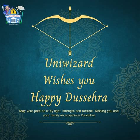Saurabh Dutta Posted On Linkedin